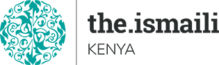 ISMAILI KENYA